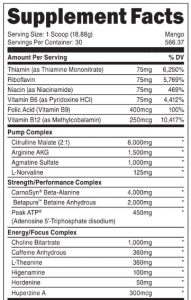 Bericht Koala Freak - Supplement BerichteSupplement Berichte